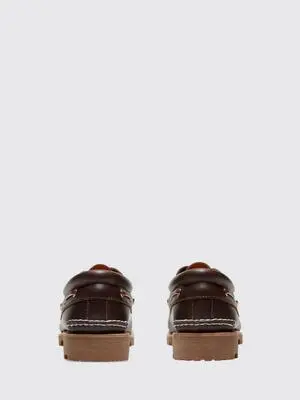 Timberland Loafers Colour