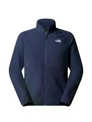 The North Face Glacier Fleece Sweatshirt