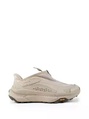 HOKA® Project Transport Sneakers - Neutrals