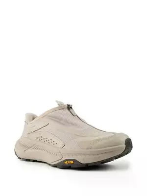 HOKA® Project Transport Sneakers - Neutrals