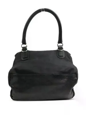 Givenchy Pandora Shoulder Bag