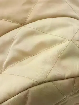 Prada Re-nylon Quilted Bucket Hat