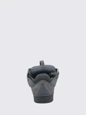 LANVIN Trainers Colour