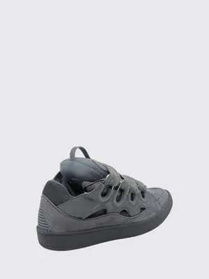 LANVIN Trainers Colour