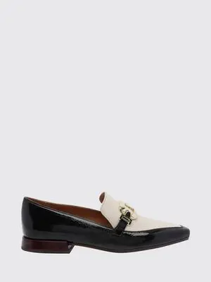 Chie Mihara Loafers Colour - Black