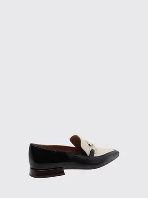 Chie Mihara Loafers Colour