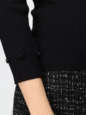 TWINSET Jumper Colour
