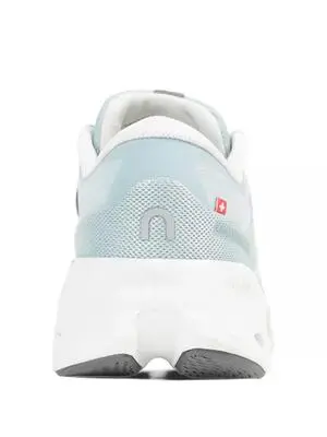 On Cloud X 5 Cloudnova Rift Sneakers