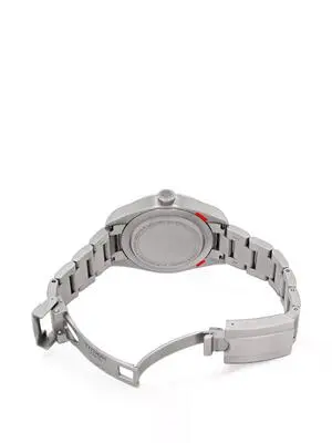 TUDOR 2025 Ranger 39mm Watch