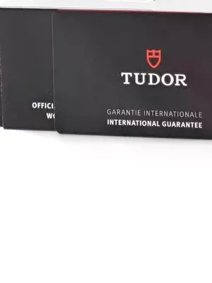 TUDOR 2025 Ranger 39mm Watch