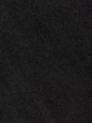 Michael Kors Brushed Alpaca Blend Sweater