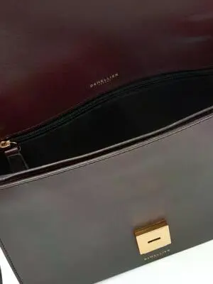 DEMELLIER The Vancouver Bag