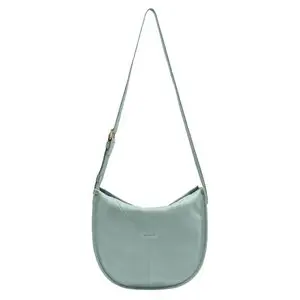 Écotorie Sissy Ice - Blue