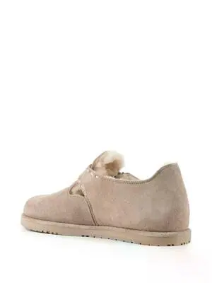 Tory Burch Mellow Mary Janes