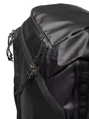 Patagonia Hole Backpack