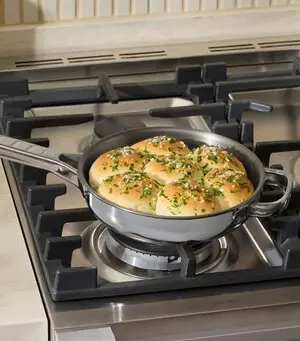 OUR PLACE Titanium Always Pan Pro