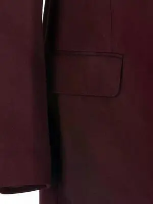 LATORRE Single-breasted Blazer