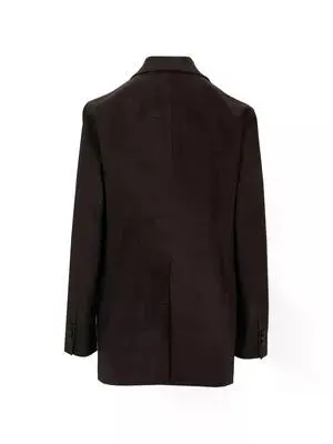 Barena Venezia Gala Optica Blazer