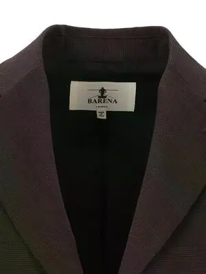 Barena Venezia Gala Optica Blazer