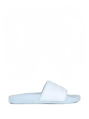 ANINE BING Logo Slides
