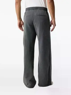 TRUSSARDI Logo-print Track Pants