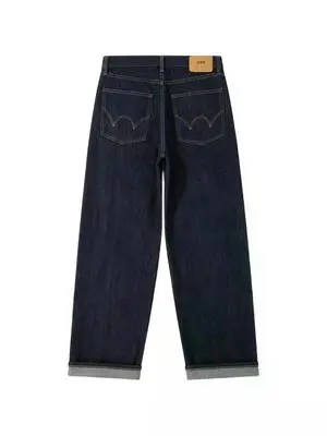 Edwin Loose-fit Jeans