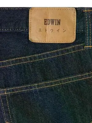 Edwin Loose-fit Jeans