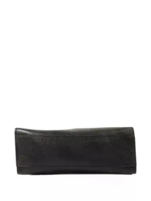 Marc Jacobs Mini Grind Two-way Tote Bag