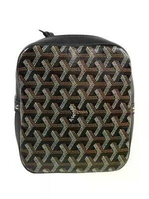 Goyard Petit Flot Bucket Bucket Bag