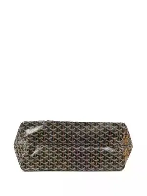 Goyard Gm Saint Louis Tote Bag