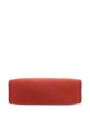 Hermès 2019 Herbag Pm Shoulder Bag