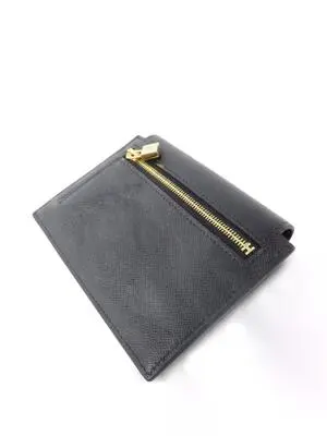 Hermès Kelly Pocket Compact Wallet
