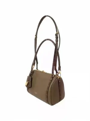 LOUIS VUITTON Pm Express Shoulder Bag