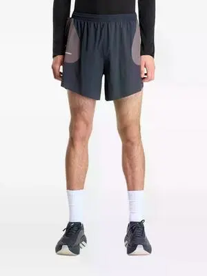 Adidas X Hermanos Koumori Shorts