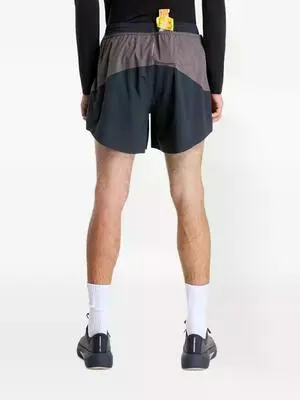 Adidas X Hermanos Koumori Shorts