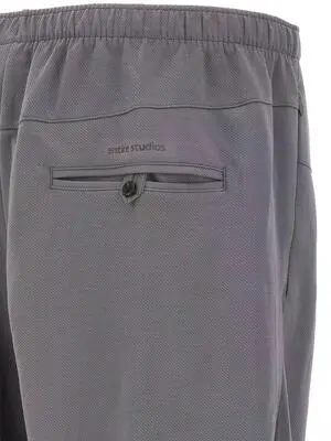 Adidas X Entire Studios Z.n.e. Sweatpants