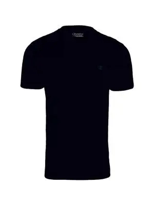 Champion C Vapor T-shirt