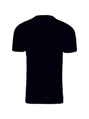 Champion C Vapor T-shirt