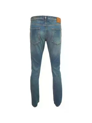 Valentino Garavani Rockstud Untitled Jeans