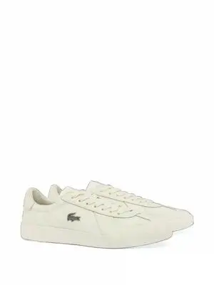 Lacoste Baseshot Pro Sneakers - Neutrals