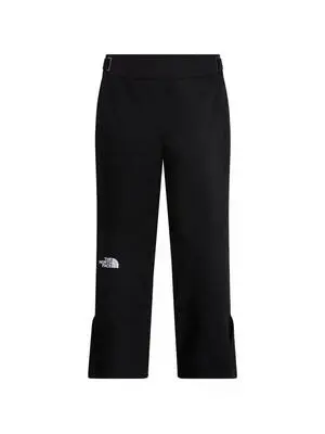 The North Face Lenado Trousers - Black