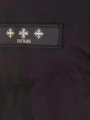 TATRAS Gigi Puffer Jacket