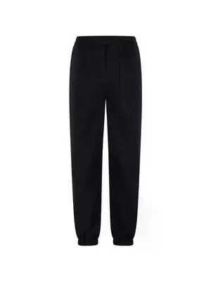 Giada Benincasa Ciao Amore Track Pants