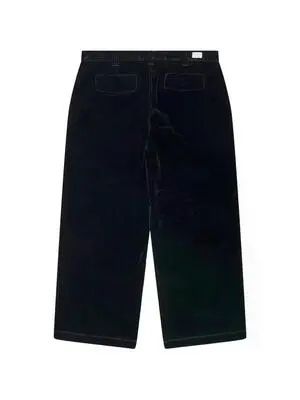 ERL Woven Chino Pants