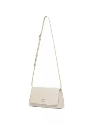 CAREL Lysée Shoulder Bag