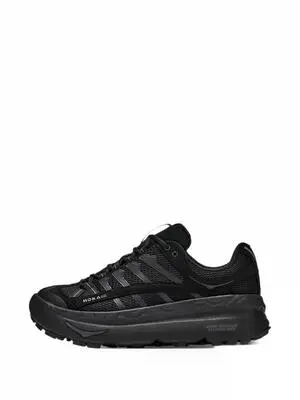 HOKA® Mafate 2 Og Sneakers