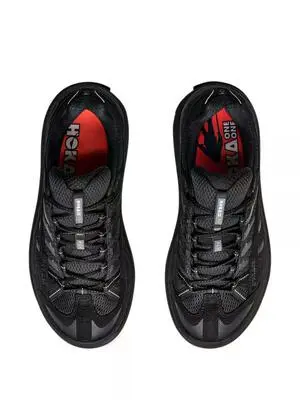 HOKA® Mafate 2 Og Sneakers