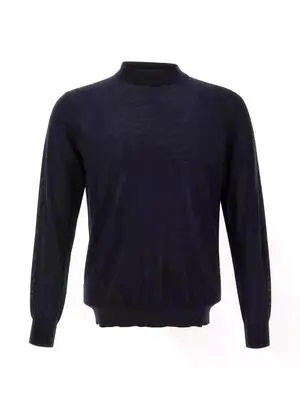 Kangra Casual Sweaters For Men