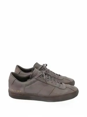 COMMON PROJECTS Tennis Low-top Sneakers