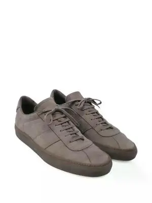 COMMON PROJECTS Tennis Low-top Sneakers